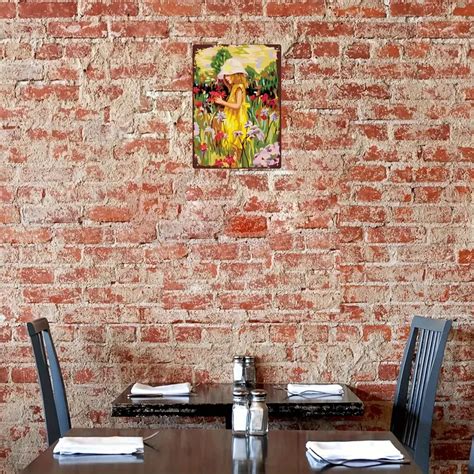 Комплект за рисуване с маслени бои върху платно Ретро лого Temu Bulgaria