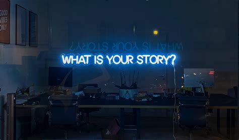 Enterprise Security Tools Without Breaking The Bank Blog Lekman Consulting