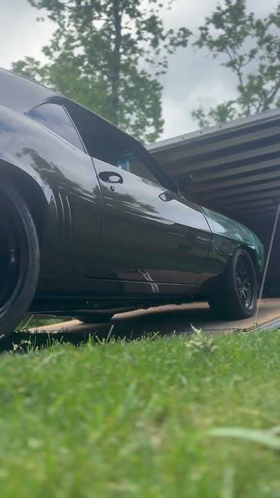 Feel The Engine Live The Dream 😎🔥 Youtube