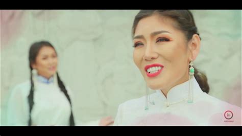 Буурал ээж минь Дуучин Б Наранцогт МУСТА Б Отгончимэг Энэ хүүхнүүд үү киноны дуу Youtube