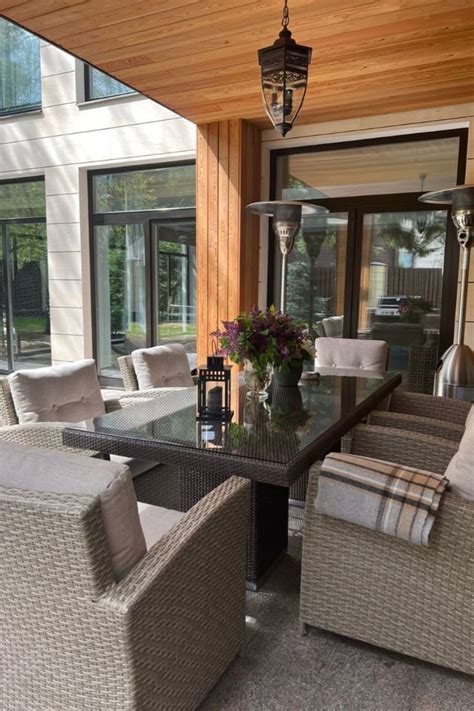 Идеи дизайна террасы дизайн террасы дизайн для дачи идеи дизайна