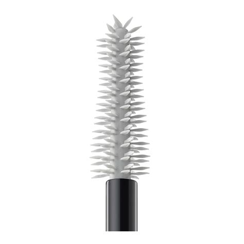 MACSTACK Micro Mascara 12g