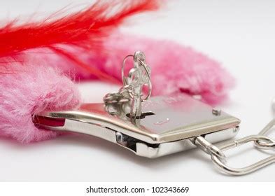 306 Couples Intimate Sex Toy Images Stock Photos Vectors Shutterstock