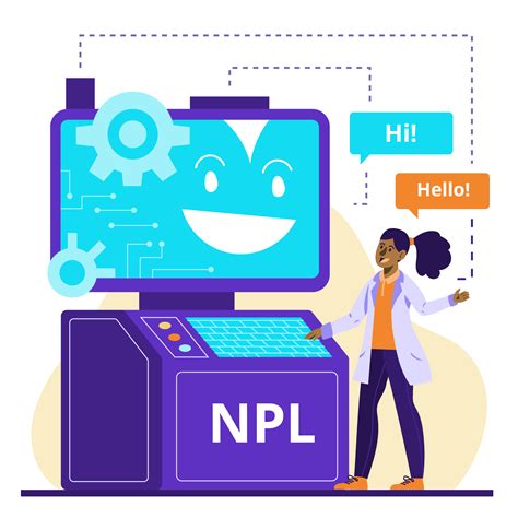 Natural Language Processing Nlp Certification 2025 Boost Skills