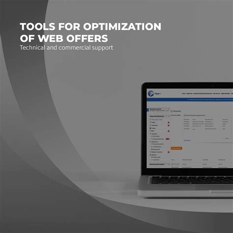 Futurasmus Knx Group En On Linkedin Futurasmus Knx Domotica Knxshop Homeautomation