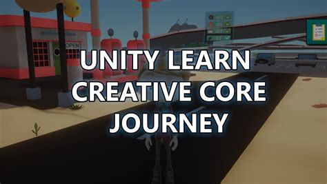 Kaan Eray Akay On Linkedin Unity3d Unity Unitylearn Creativecore