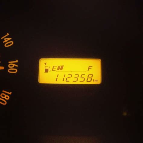 197 Best Fibonacci Sequence Images On Pholder Mildlyinteresting Tool Band And Interestingasfuck