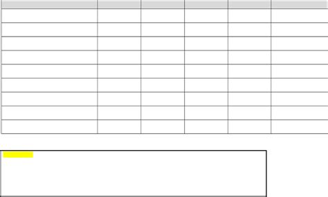 Free Printable Charts With Lines