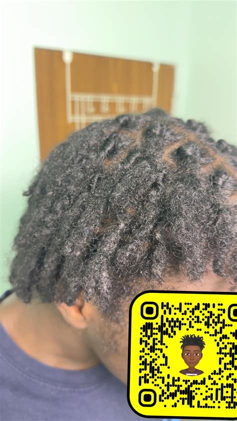 Is This Product Build Up And How Do I Remove It R Dreadlocks