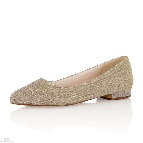 Lauri De Bruidsgalerie