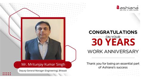 Archit Mishra On Linkedin Its Been A Pleasure To Be A Part Of Ashiana