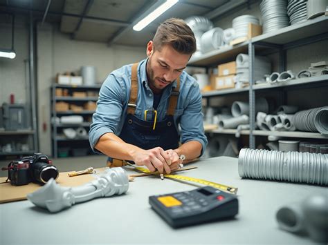 How To Perform Duct Size Calculation A Step By Step Guide Field Complete