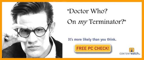 Its More Likely Than You Think Its More Likely Than You Think