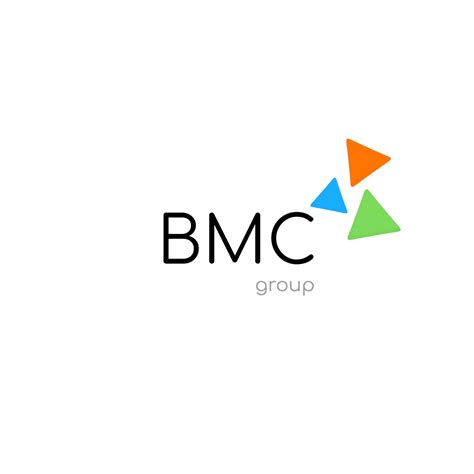 BMC GROUP |Ведение арбитражных и уголовных дел | Юридический консалтинг ...