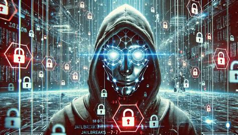 Anthropic Tests Algorithm To Reliably Prevent Ai Jailbreaks