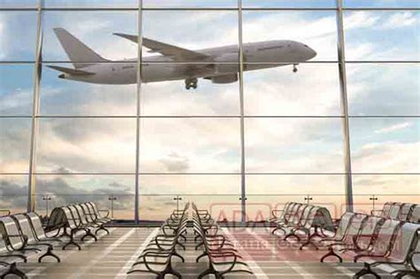 ඔස්ට්‍රේලියාව සංක්‍රමණික නීති දැඩි කරයි