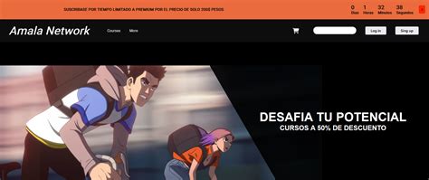 Github Edgartoyinproyectoprogramacionweb Proyecto Final De