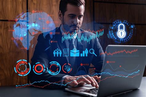 Ai Driven Threat Detection Transforming Cybersecurity In 2025