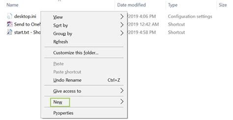 How To Add Items To The Windows 10 Startup Folder Laptop Mag