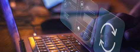 9 Ways To Use Property Management Automation Buildium