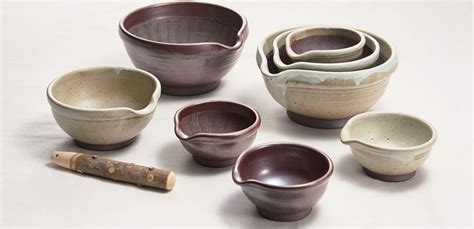 土地的禮物 日本陶瓷食器 明周文化