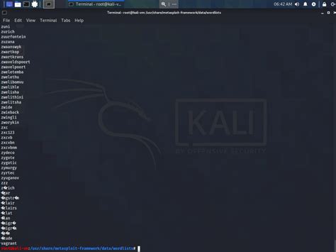 An Intro To Text Manipulation In Linux