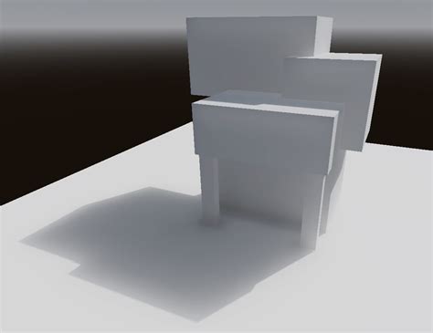 Vulkan Voxelgi Creates Glowing Shadow Edges · Issue 83025