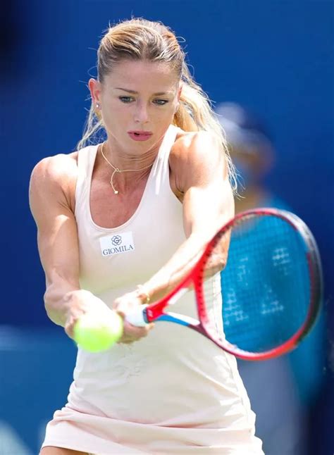 Camila Giorgi Nude Bobs And Vagene The Best Porn Website The Best Porn Website