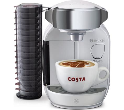 Tassimo Coffee Machine Discount Code At Carol Conway Blog