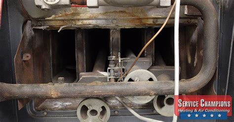 My Heater Is Not Working What Should I Do