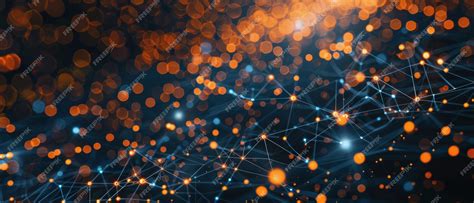 Cuttingedge Machine Learning Algorithms For Advanced Data Analysis Premium Ai Generated Image