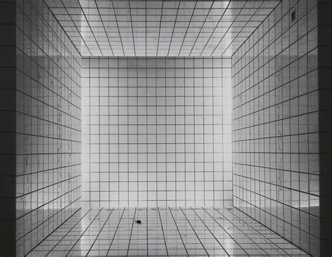 Lazygrids In Jetpack Compose Oğuzhan Aslan