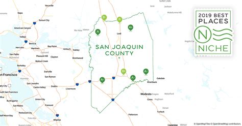 San Joaquin County Records Property At Janna Altieri Blog