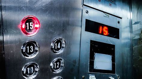 1992년식 Toec40 ｜전북 익산시 모현우남아파트 한국오티스 엘리베이터｜pt 1｜nonstop Youtube