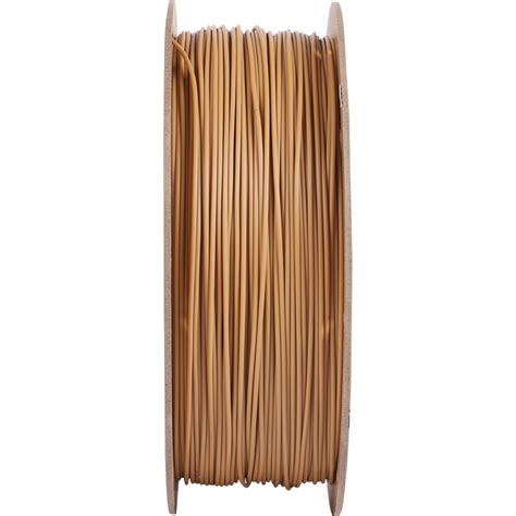 Polymaker Polylite Pla Pro Army Beige 3djake International
