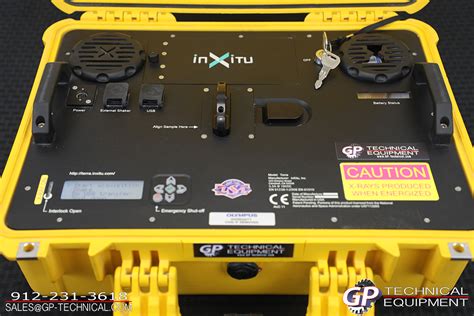 Index Of Equipmentimages A Index Of Equipmentimages A