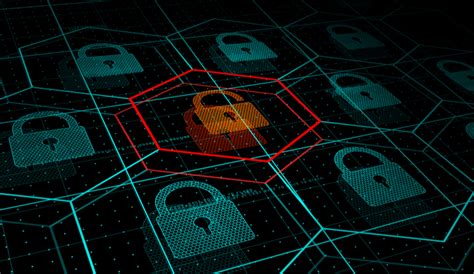 A Complete Guide On Advanced Persistent Threat TechFunnel