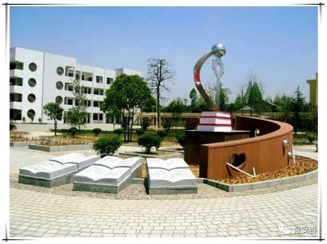 安吉丰食溪小学图片 安吉县第五小学图片 大山谷图库