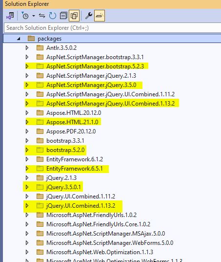 C Could Not Load Assembly Microsoft Reportviewer Common Despite