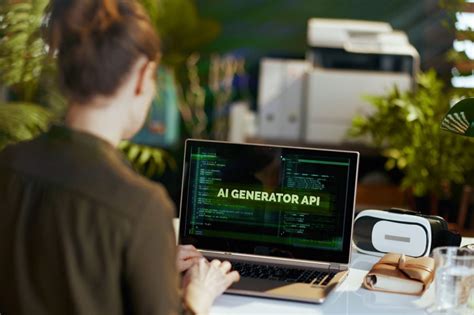 The Future Of Ai In Software Development Fortyseven