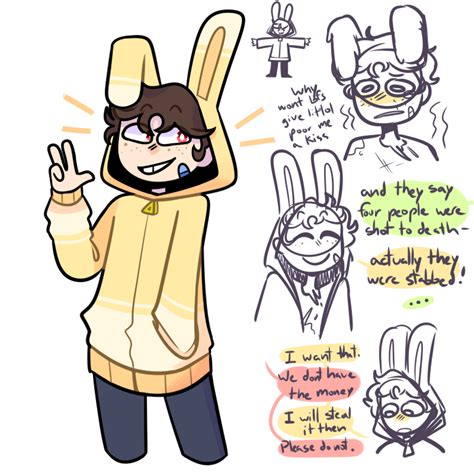 Now Ask Me About Sam Tumblr