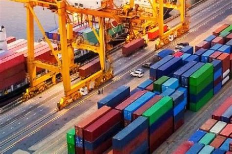 ආනයන සීමා ලිහිල් කිරීම ගැන රජයෙන් තීරණයක්