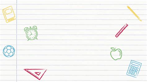 4400 Workbook Stock Videos And Royalty Free Footage Istock