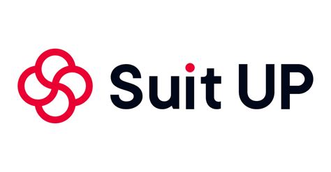 エクセルで使える在庫管理表テンプレート｜無料ダウンロード＆使い方 経営支援クラウド 「スーツアップ」