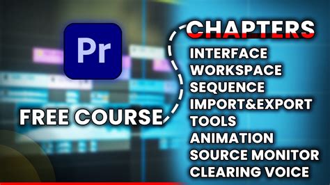 Free Premiere Pro Course Af Soomaali Salaamc91 Youtube