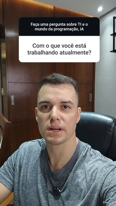 Csharp Ia Lowcode Nocode Microsoft Powerplatform Powerapps