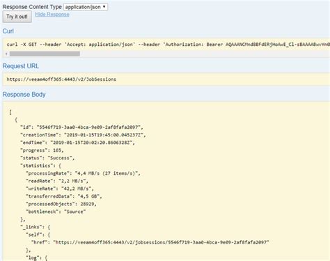 Decimal Separator Rest Api Clarification Needed Randd Forums