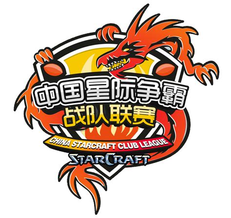 China Starcraft Club League Season 1 Liquipedia Starcraft Brood War Wiki