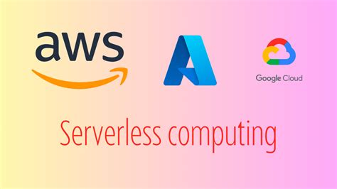 Mastering Serverless Deployment Strategies For Optimal Frontend Performance