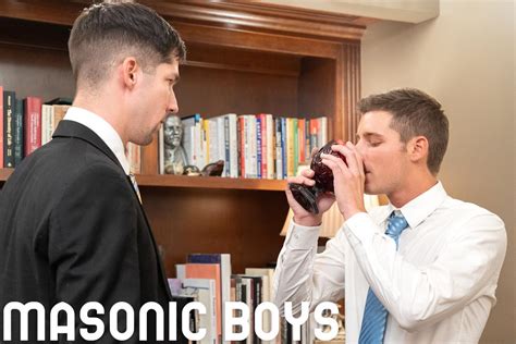 Daily Squirt Daily Gay Sex Videos Pictures And News Page 12